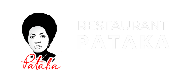 Restaurant Pataka – Restaurant Pataka african food herblay sur seine