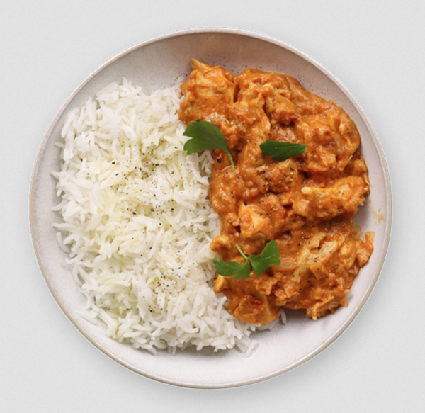 Notre Menu – Restaurant Pataka